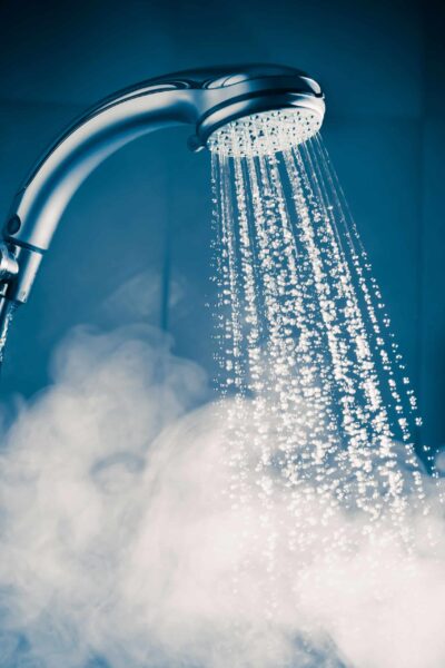 The Dangers of Scalding Hot Water (and How To Prevent Scalds) | Spartan ...